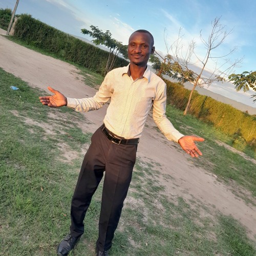 Stream ROBERT BYARUGABA music | Listen to songs, albums, playlists for ...