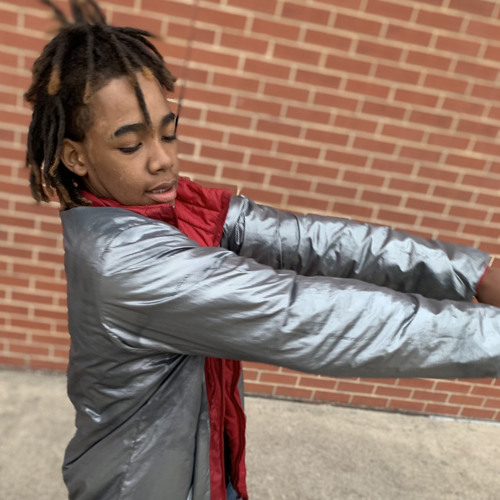 Stream NDYGO music | Listen to songs, albums, playlists for free on ...