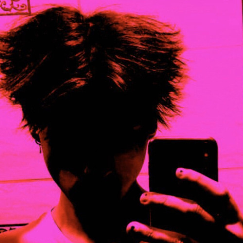 Stream Gbcg music | Listen to songs, albums, playlists for free on ...