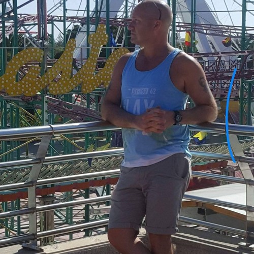 Stream garry floyd music | Listen to songs, albums, playlists for free ...