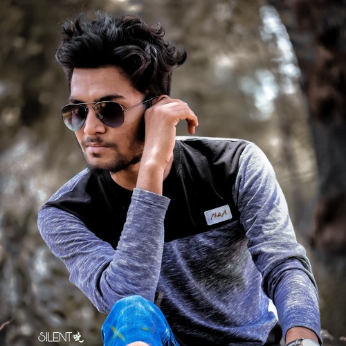 Stream silent singer | Listen to podcast episodes online for free on ...