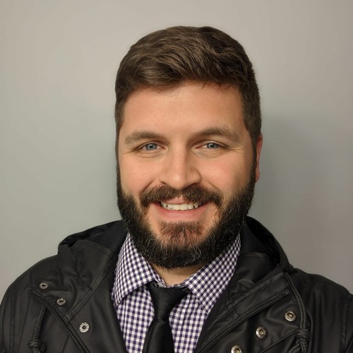 Stream Adam Prack music | Listen to songs, albums, playlists for free ...