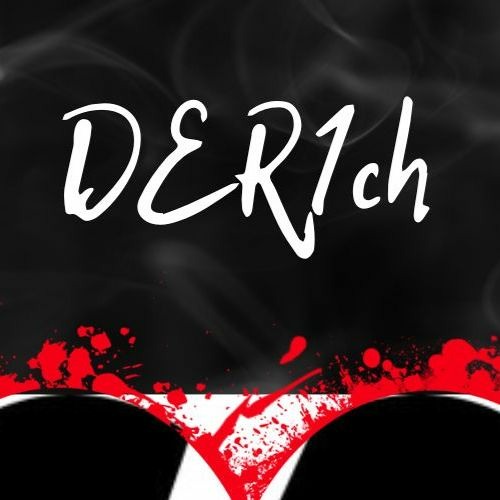 Stream LIFE EXPECTANCY by Derich Beats | Listen online for free on ...