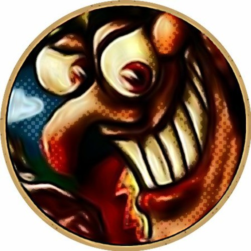 Stream Howard Vause music | Listen to songs, albums, playlists for free ...