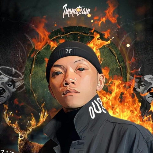 Stream Double T music | Listen to songs, albums, playlists for free on ...