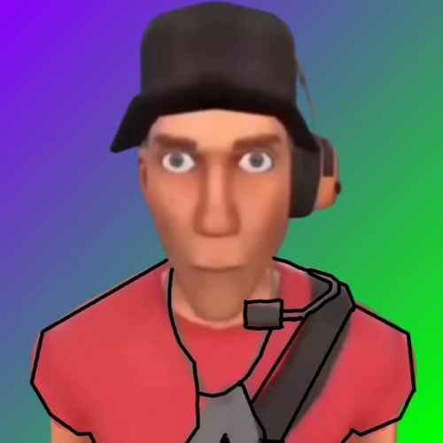 Stream Minecraft End Poem by 7h3 5c0u7 | Listen online for free on ...