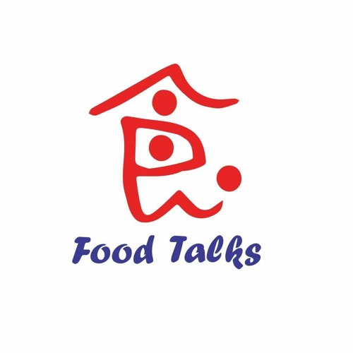 Stream FoodTalks Caterer Singapore | Listen to podcast episodes online for free on SoundCloud
