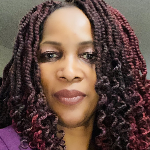Stream Gillian Gotora music | Listen to songs, albums, playlists for ...