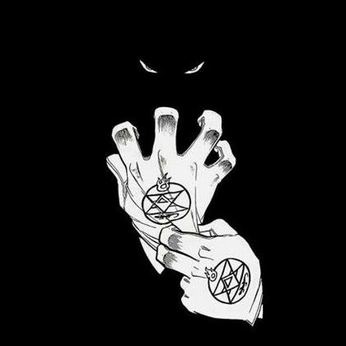 Stream JoJm music | Listen to songs, albums, playlists for free on ...