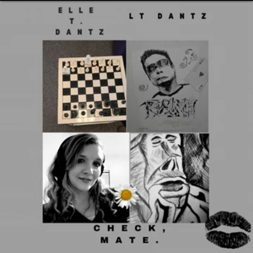 Stream Daisy Mae Rawling music | Listen to songs, albums, playlists for ...