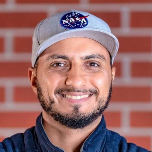 Stream Mohamed Saad Taha music | Listen to songs, albums, playlists for ...