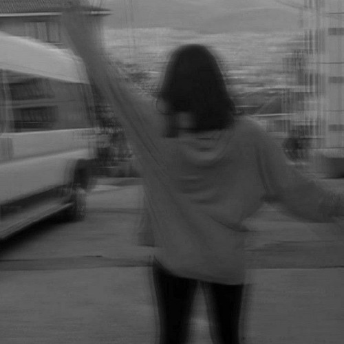 Stream Dndnha.Com.Ramy.Sabry.Hamoot.Men.Gherha.mp3 by Ahd mahmoud ...