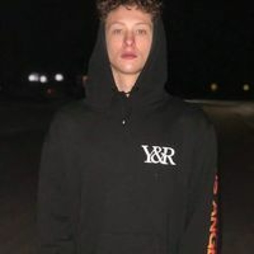 Stream Lou-rick Brochu music | Listen to songs, albums, playlists for ...