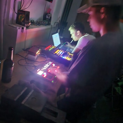 Stream AnTraX music | Listen to songs, albums, playlists for free on ...