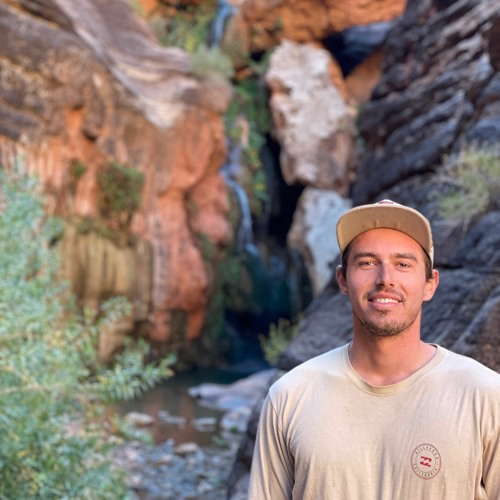 Stream Eminem X G-Eazy - Marilyn's Back (Erb Remix) by Ben Erb | Listen ...