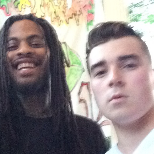 Stream Shane Flaherty music | Listen to songs, albums, playlists for ...