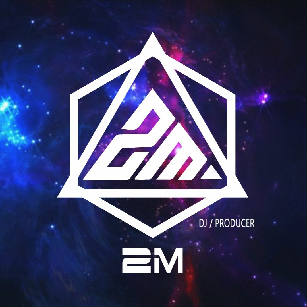 Stream I'm 2M music | Listen to songs, albums, playlists for free on ...