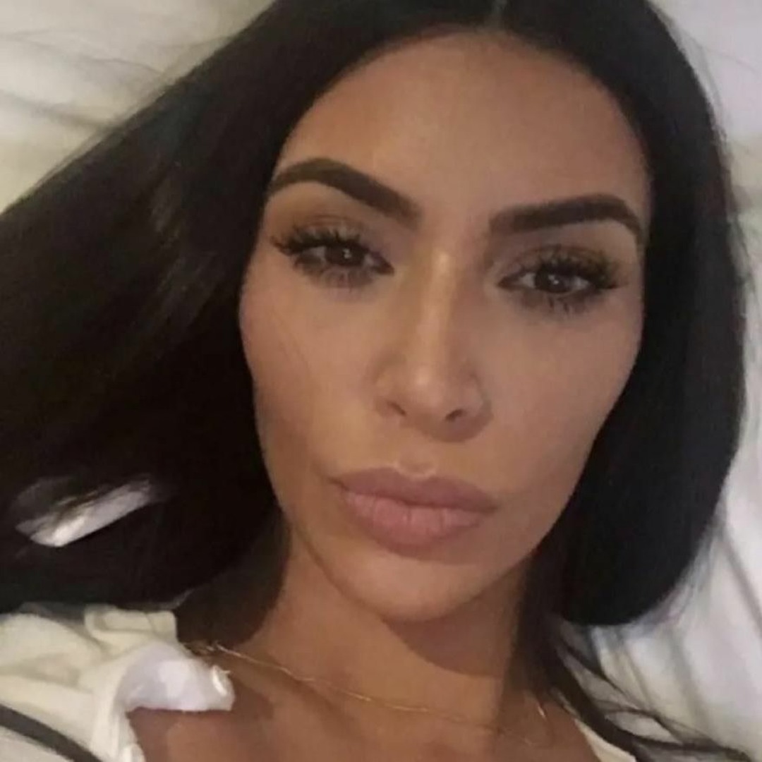 Stream perfect mason vs princess superstar sped up & pitched by bambi 🫀 ...