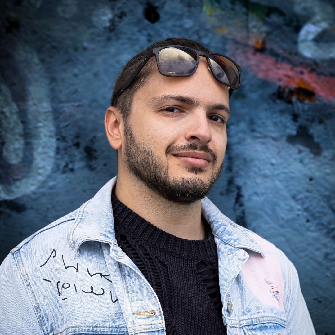 Stream SUMMER SPECIAL MIX 2024 🌱 BEST DANCE & DEEP HOUSE CHILL OUT MIX ...