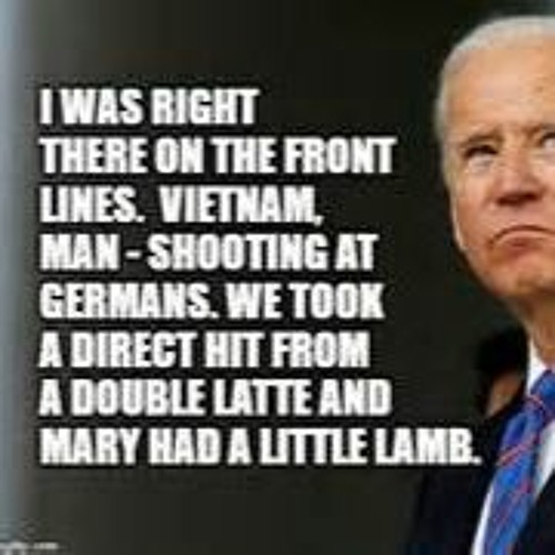 Stream George Stockman music | Listen to songs, albums, playlists for ...