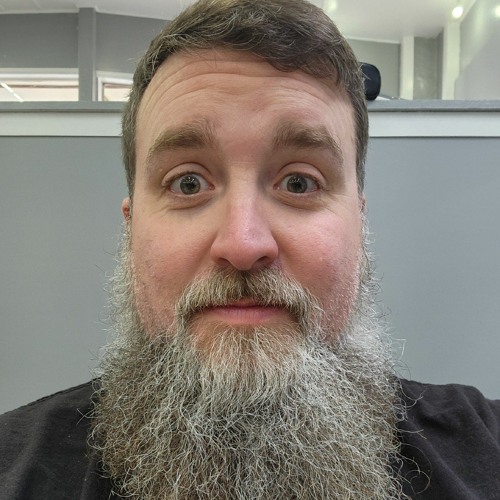 Stream Tyler Chambers music | Listen to songs, albums, playlists for ...