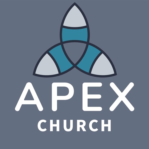 Stream Apex Community Church music | Listen to songs, albums, playlists ...