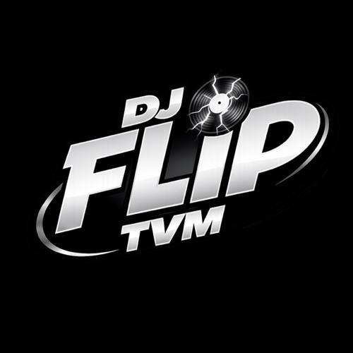 Stream PATRICE ROBERTS x FIMBA - MIND MY BUSINESS (MUV x TVM FUNKY ...