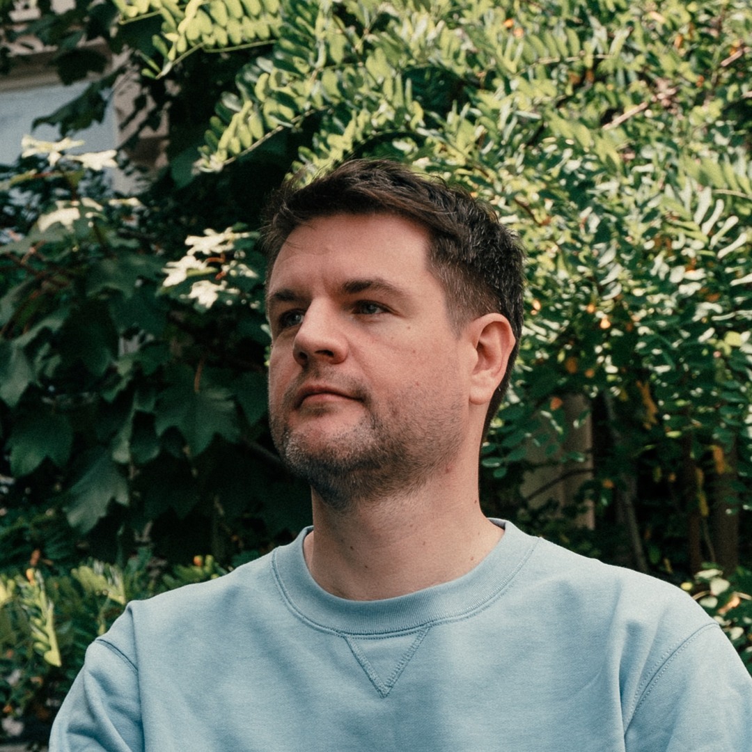 Stream GRUM music | Listen to songs, albums, playlists for free on ...