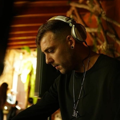 Stream DJ More music | Listen to songs, albums, playlists for free on ...