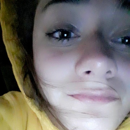 Stream Ashton music | Listen to songs, albums, playlists for free on ...