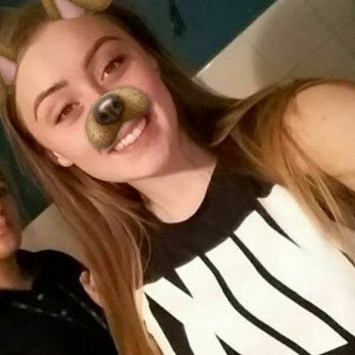 Stream Chelsea Harmon music | Listen to songs, albums, playlists for ...