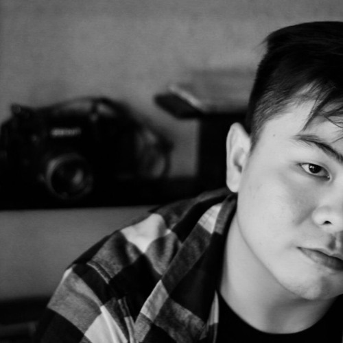 Stream Pham Dang Khoa music | Listen to songs, albums, playlists for free on SoundCloud