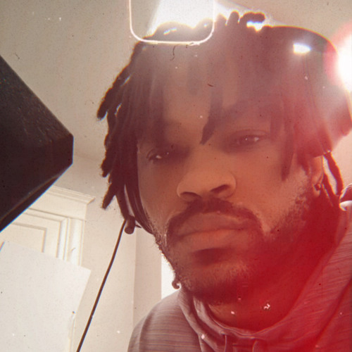 Stream Kelevra is Live music | Listen to songs, albums, playlists for ...