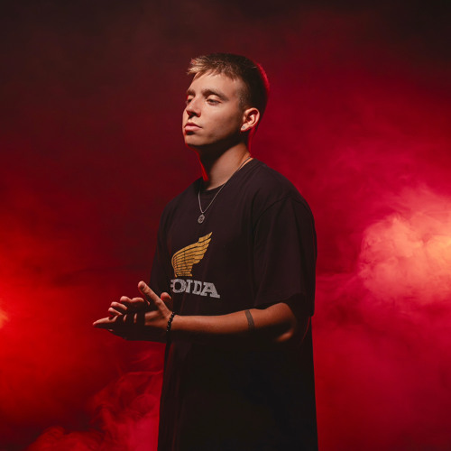 Terry Moon Tracklists Overview