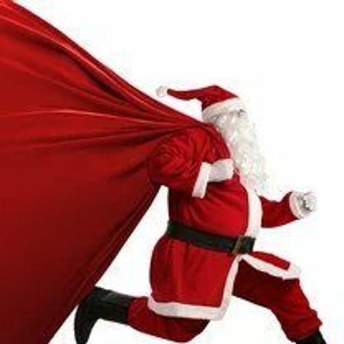 Stream Santa Squad music | Listen to songs, albums, playlists for free ...