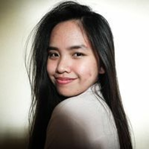 Stream Lei Anne Bool Cometa music | Listen to songs, albums, playlists ...