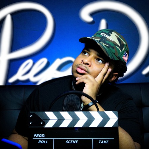 Stream Abe2lit4u music | Listen to songs, albums, playlists for free on ...
