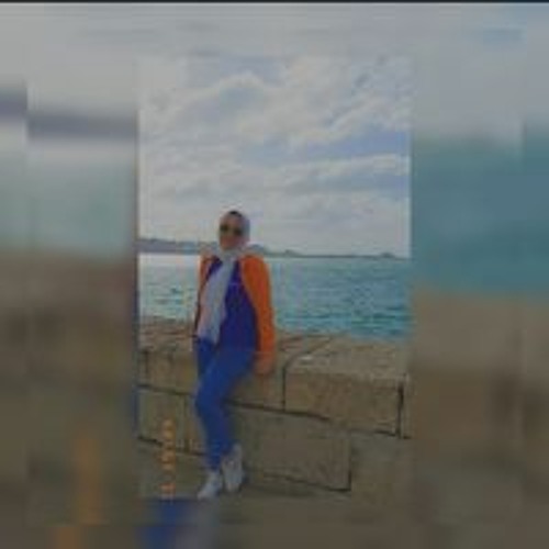 Stream Aya Khalaf music | Listen to songs, albums, playlists for free ...