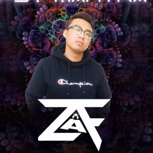 Stream ZVF_Official music | Listen to songs, albums, playlists for free ...