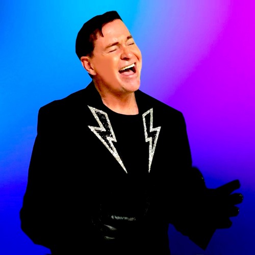 Stream BRIAN HOFF music | Listen to songs, albums, playlists for free ...