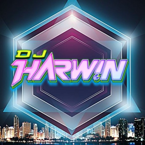 Stream DJ Harwin OFFICIAL #48 music | Listen to songs, albums ...
