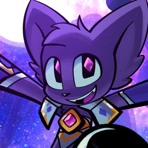 Stream Pixel Royal music | Listen to songs, albums, playlists for free ...