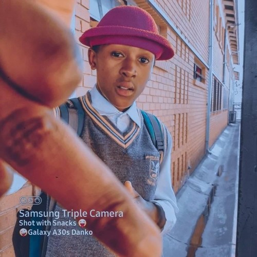 Stream Snenhlanhla Snack Nkosi | Listen to podcast episodes online for ...