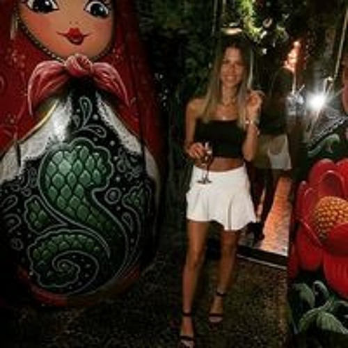 Stream Shir Shira Azulay music | Listen to songs, albums, playlists for ...