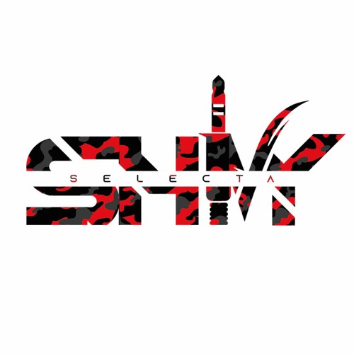 Stream Selecta Shivy_6 music | Listen to songs, albums, playlists for ... Stream Selecta Shivy_6 music | Listen to songs, albums, playlists for ...