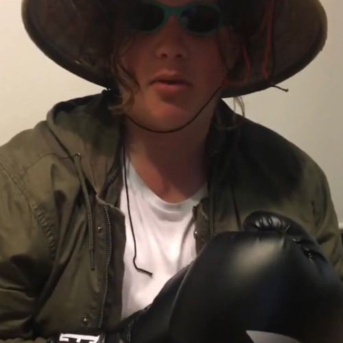 Stream YuNG DoG EaTeR music | Listen to songs, albums, playlists for ...