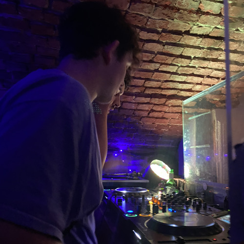 Stream X-1 music | Listen to songs, albums, playlists for free on ...