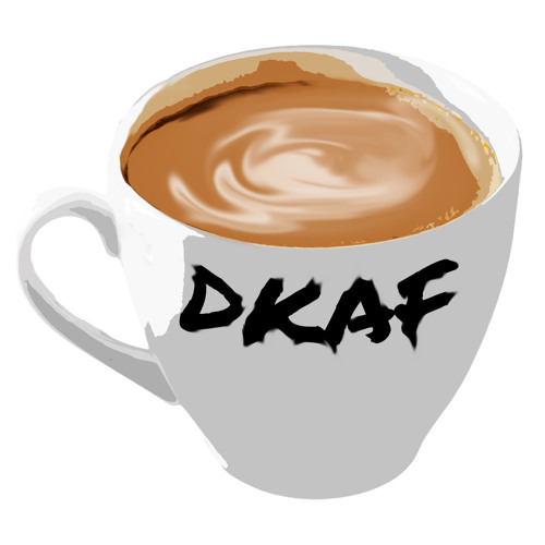 Stream DKAF ☕️ music | Listen to songs, albums, playlists for free on ...