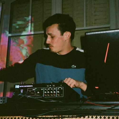 Stream MACAO music | Listen to songs, albums, playlists for free on ...