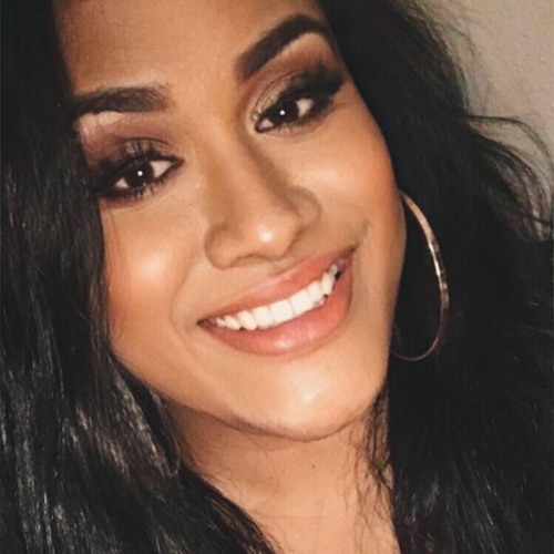 Stream Nohealani Letuli music | Listen to songs, albums, playlists for ...